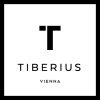 Tiberius Fashion Vienna. Mode aus Wien. Mode nach Maß. Label und ...